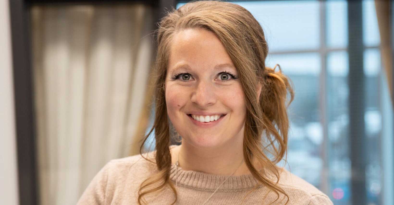 Contactez-moi pour toutes vos questions et commentaires - Suivez-moi ...